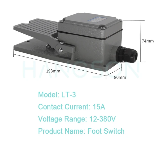Store Home Products Getaway Deals Feedback