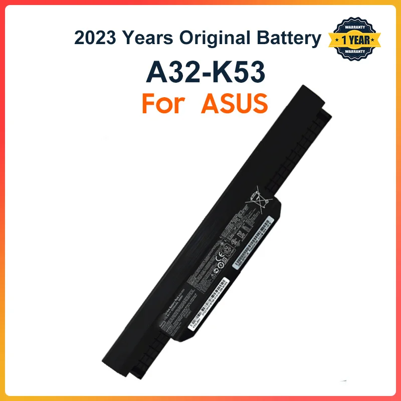 5200mAh-A32-K53-Batterie-D-ordinateur-Portable-Pour-ASUS-K43-K43E-K43J-K43S-K43SV-K53-K53E.jpg