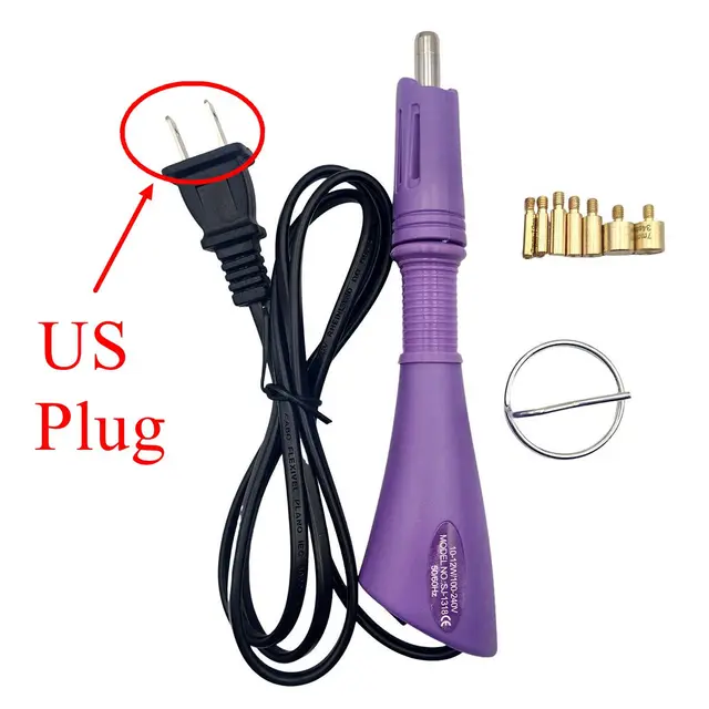 Store Home Products ChoiceDay Feedback