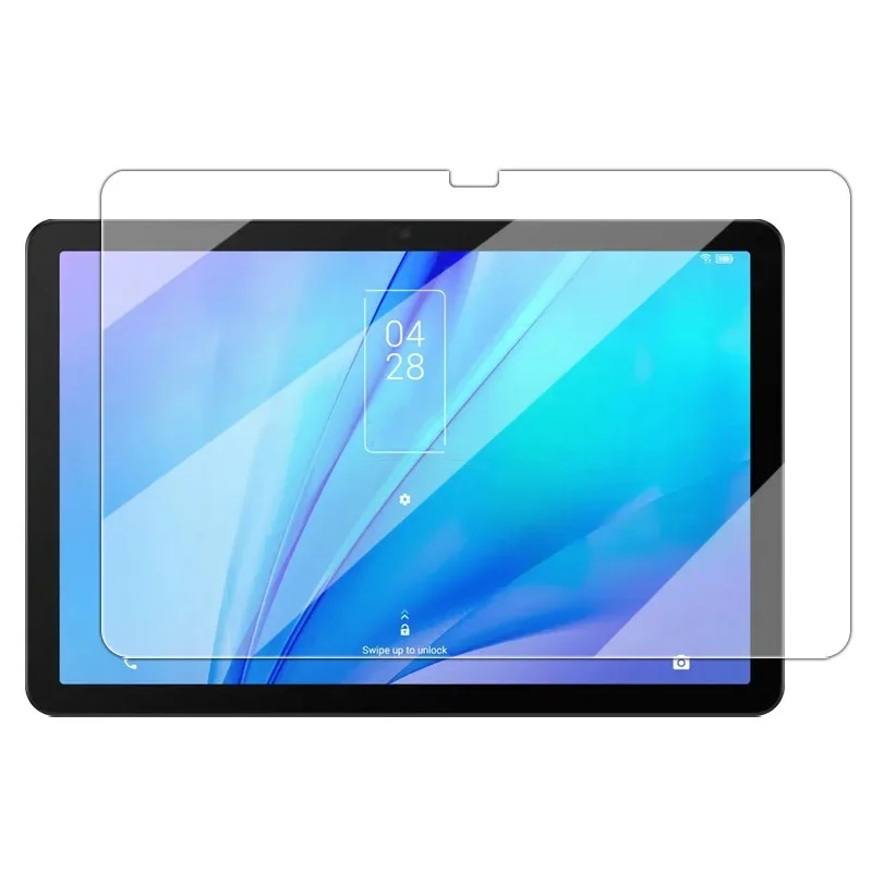 For-TCL-TAB-10s-9080G-2021-Tablet-for-TCL-10S-9081X-10-1inch-HD-Glass ...