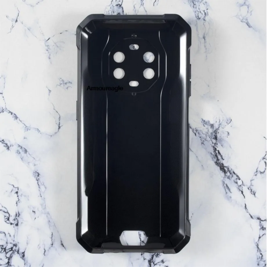 for-blackview-bl8800-pro-5g-bv8800-6-58inch-back-phone-cover-tpu-soft ...