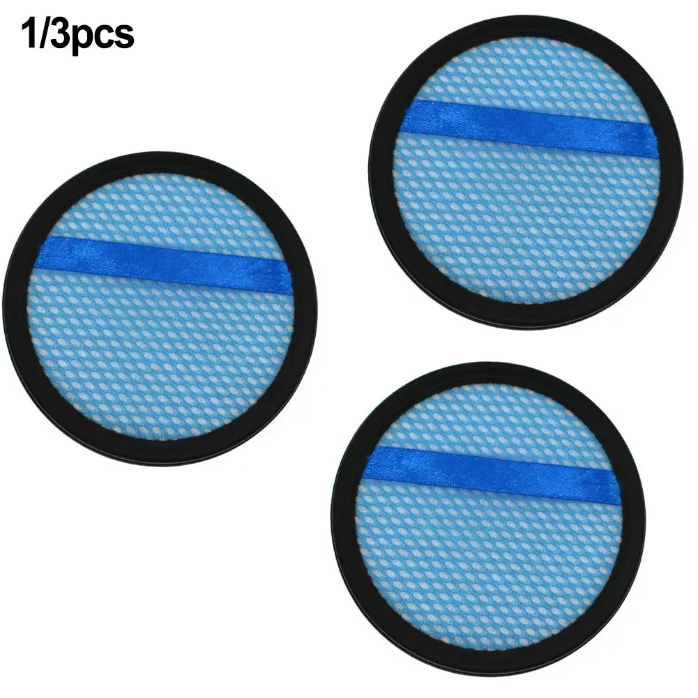 Filtro-de-espuma-para-Dexp-DP-800H-para-KT-586-filtro-de-repuesto-para ...