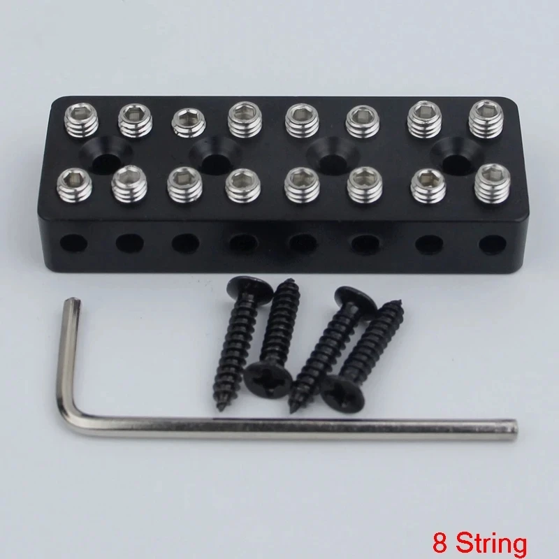 Store Home Products Summer Sale Feedback