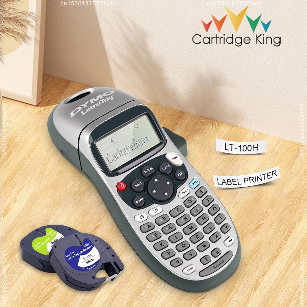 S9c165402e0fb459892c0e16ff855dcc7N.jpg