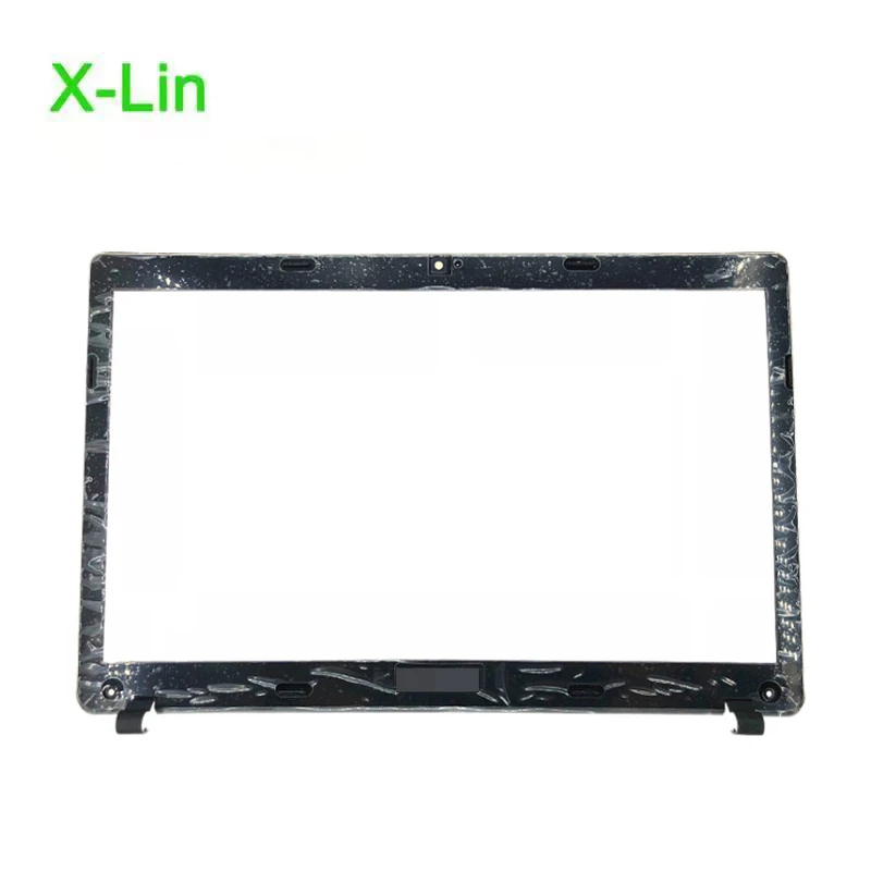 Cubierta-de-marco-de-pantalla-para-ordenador-port-til-carcasa-de-bisel-frontal-LCD-para-ASUS.jpg
