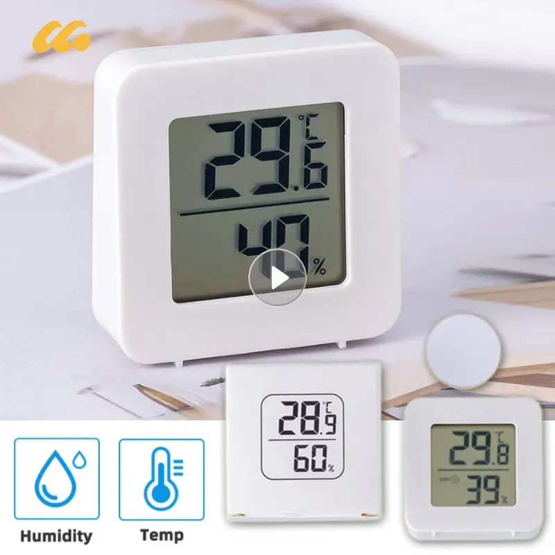 Mini-Digital-Thermometer-Hygrometer-LCD-Display-Temperature-Humidity ...