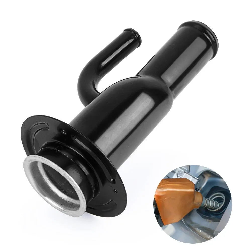 Car-Fuel-Gas-Tank-Filler-Neck-Diesel-Fuel-Filler-Neck-FN782-with-Cap ...