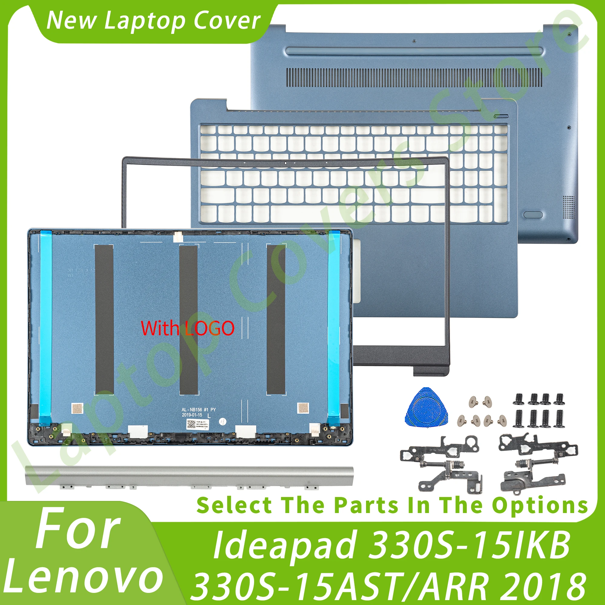 Laptop-Covers-For-Lenovo-Ideapad-330s-15-330S-15IKB-330S-15AST-15ARR-LCD-Back-Cover-Bezel.jpg
