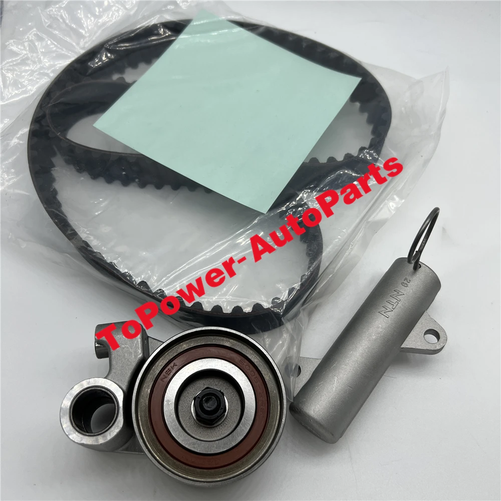 13568-39015-13568-39016-13540-67020-13505-0L010-Timing-Belt-Tensioner ...