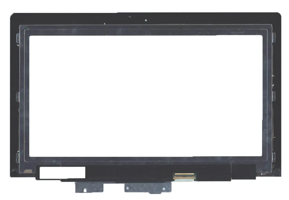 Module-Matrix-touchscreen-for-Lenovo-IdeaPad-Yoga-13-Black.jpg