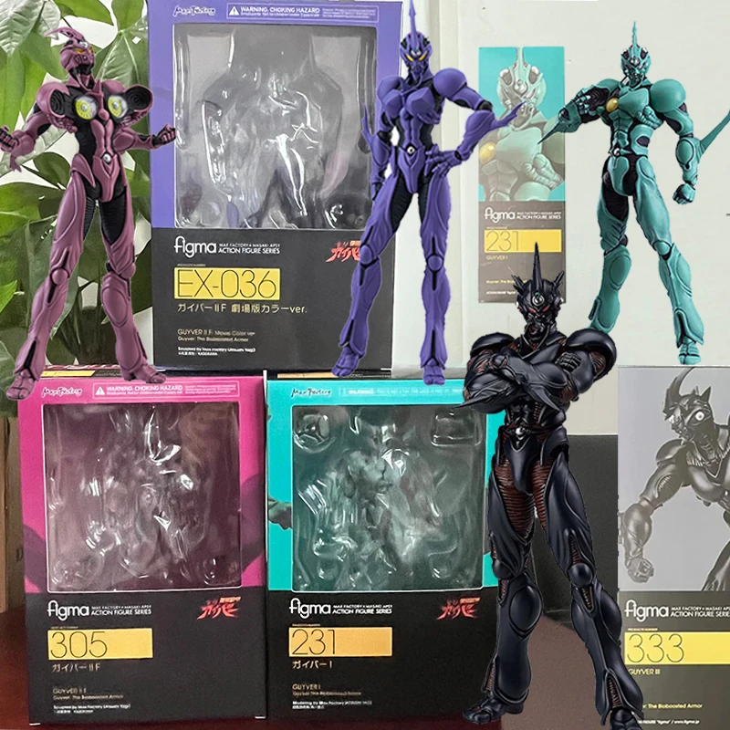 Store Home Products Sale Items Feedback