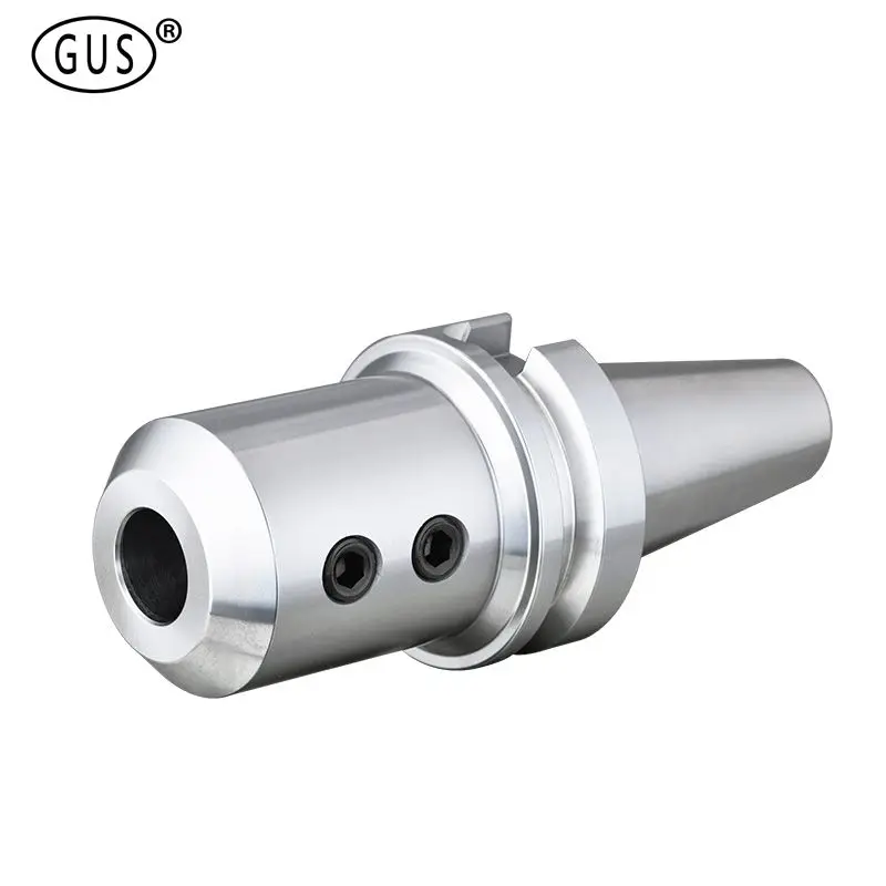 1pcs-BBT40-BT30-BT40-SLN-SLN16-SLN20-SLN25-SLN32-Chuck-Tools-CNC ...