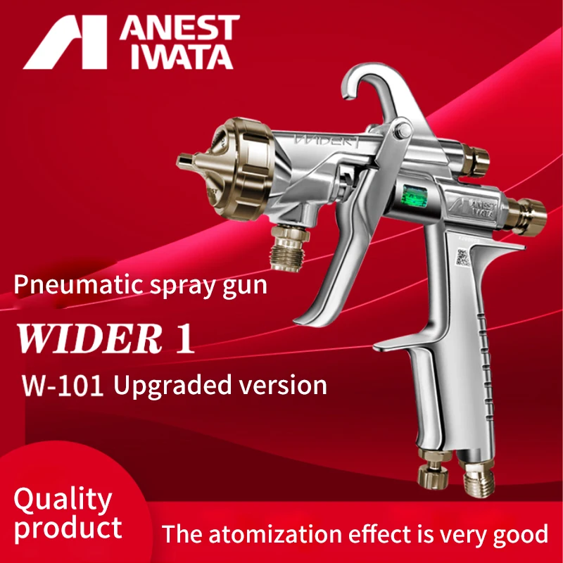 ANEST-IWATA-Wider1-high-quality-W101-hvlp-gravity-spray-gun-W-101-1-0-1-3.jpg