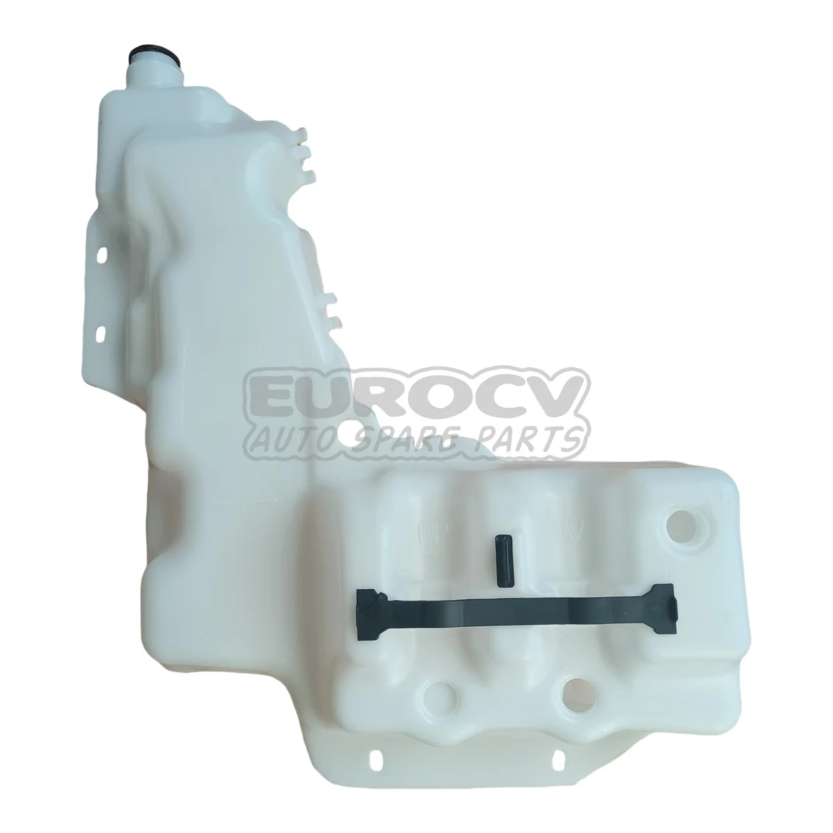 Spare Parts for Volvo Trucks VOE 84080993 84092257 Washer Fluid ...
