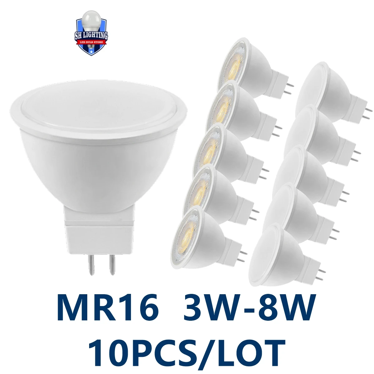 Foco-LED-MR16-GU5-3-220V-CA-110V-CA-CC-12V-3W-8W-ngulo-de-haz.jpg
