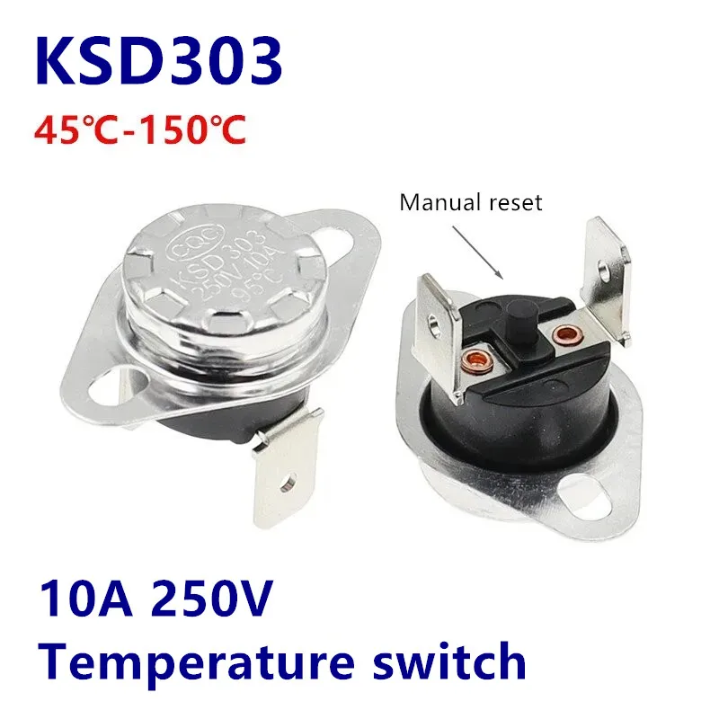 홈 제품 피드백