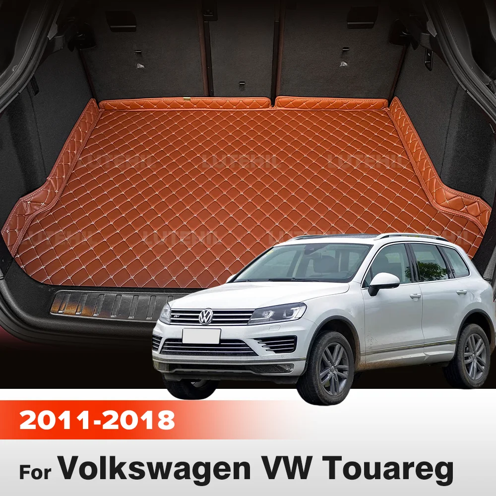 Für Volkswagen VW Touareg 2011 2012 2013 2014 2015 2016 2017 2018 ...