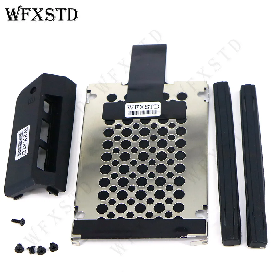 Store Home Products Getaway Deals Feedback