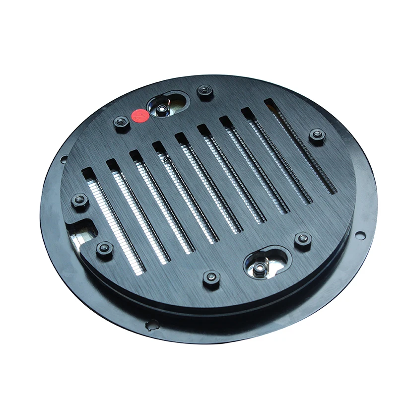 106mm-50ohm-Frequency-Response-8Hz-50kHz-Planar-Magnetic-Best-Speaker ...