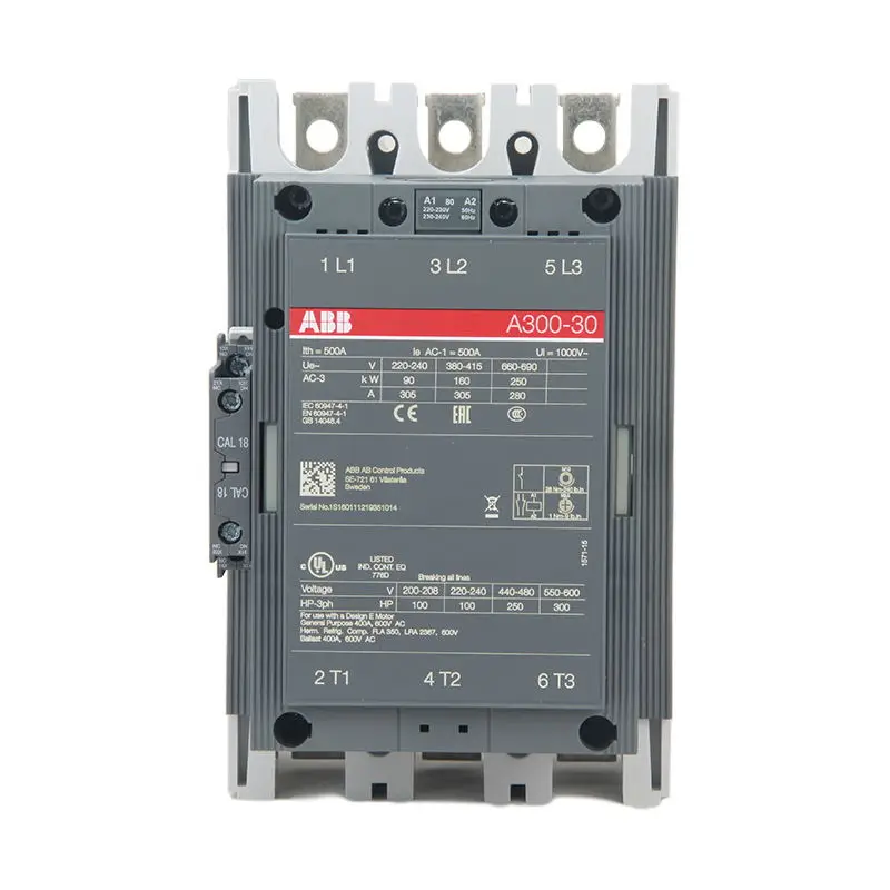 ABB-A300-30-11-84-110V-50Hz-110-120V-60Hz-ID-1SFL551001R8411.jpg