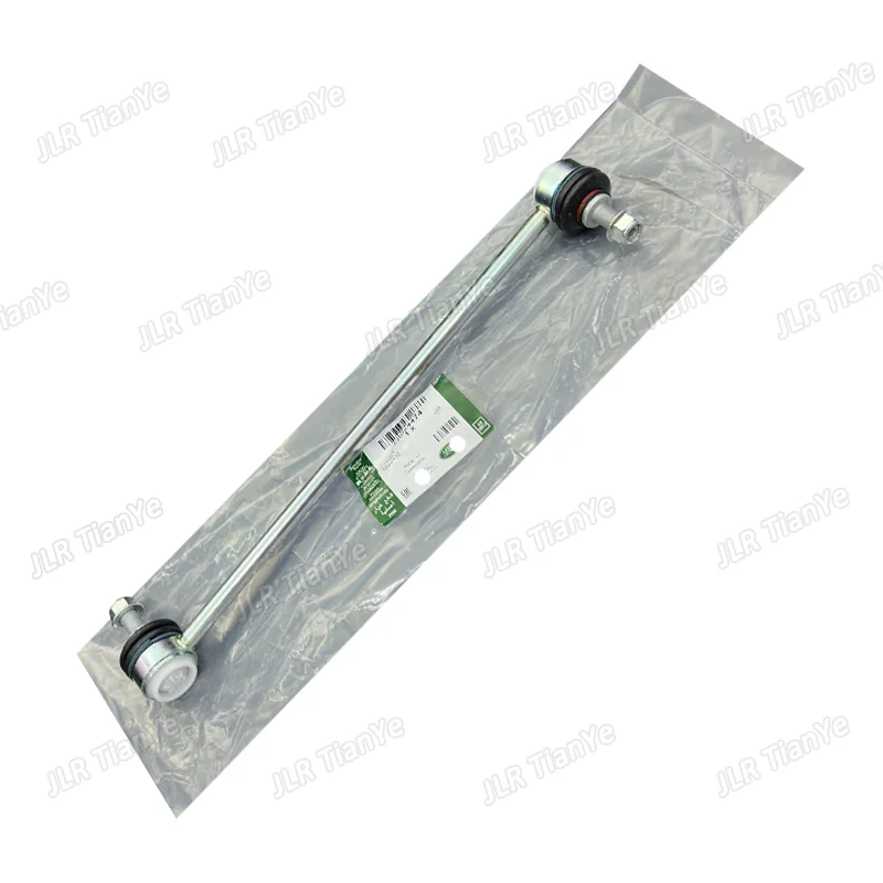 Link-estabilizador-dianteiro-adequado-para-Range-Rover-Evoque-Discovery ...