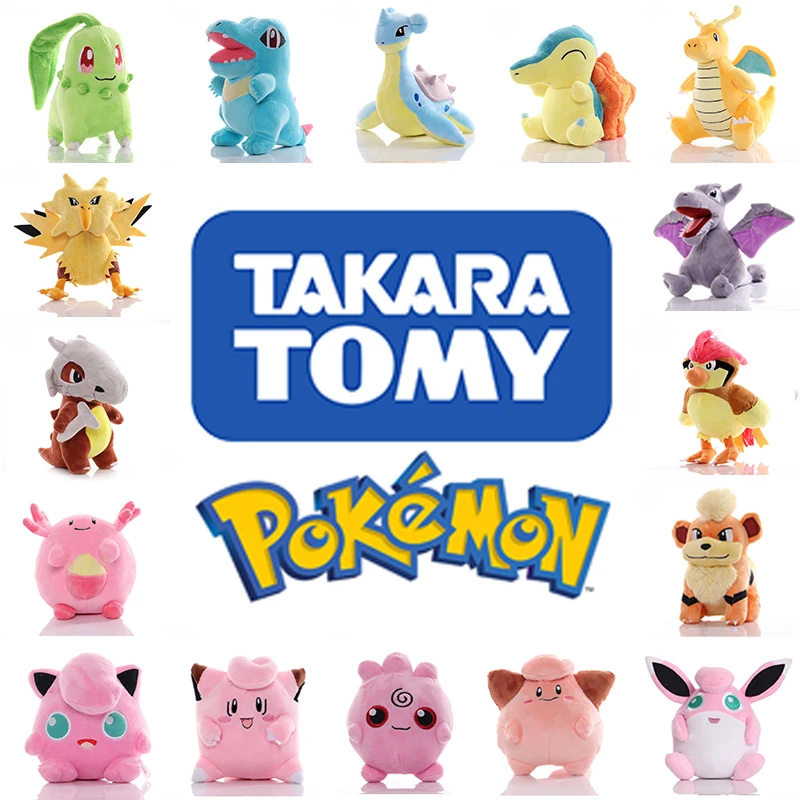 Store Home Products ChoiceDay Feedback