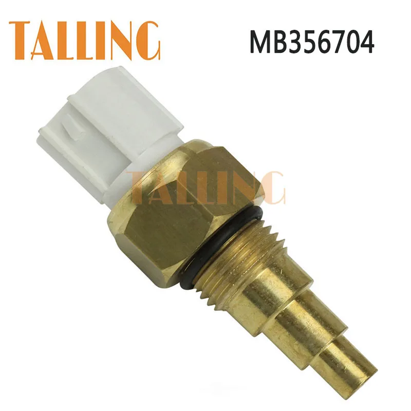 MB356704-Coolant-Water-Temperature-Sensor-for-Mitsubishi-Eclipse-Galant ...