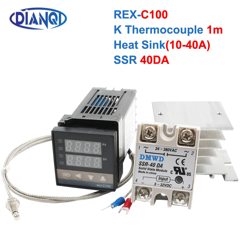 Controlador-Digital-de-temperatura-PID-termostato-REX-C100-rel-de-SSR-40DA-SSR-Max-40A-M6.jpg