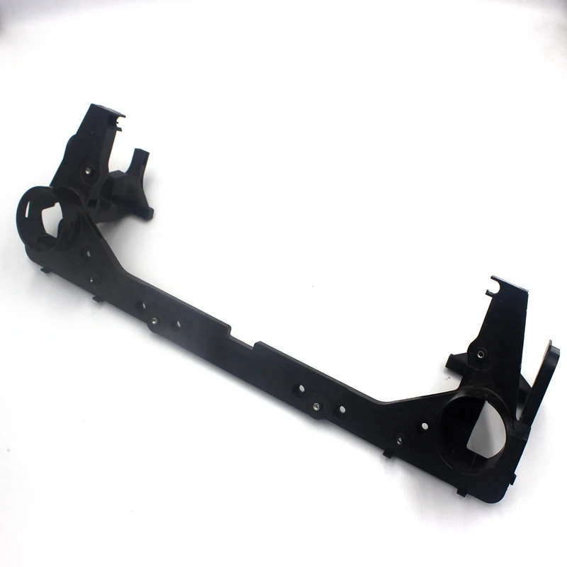 Dji T40/t20pro Rear Shell Bracket 002222.03 Agricultural Drone Repair ...