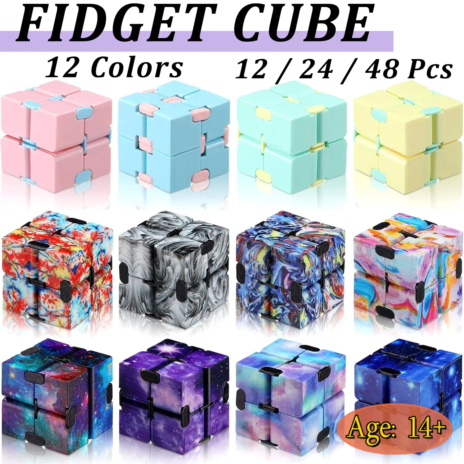 S9c1be75f5e3446ef9200078a177e62baB.jpg