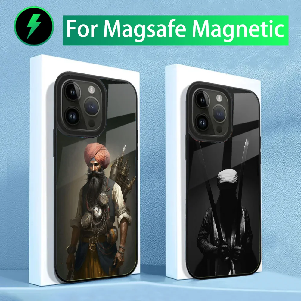 S9c1c35f6e2e34d7e8c26e0bc26a833c0D.jpg