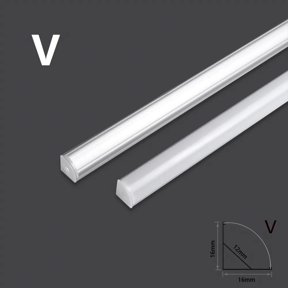 2-24pcs-lot-0-5m-pcs-45-degree-angle-aluminum-profile-for-5050-3528 ...