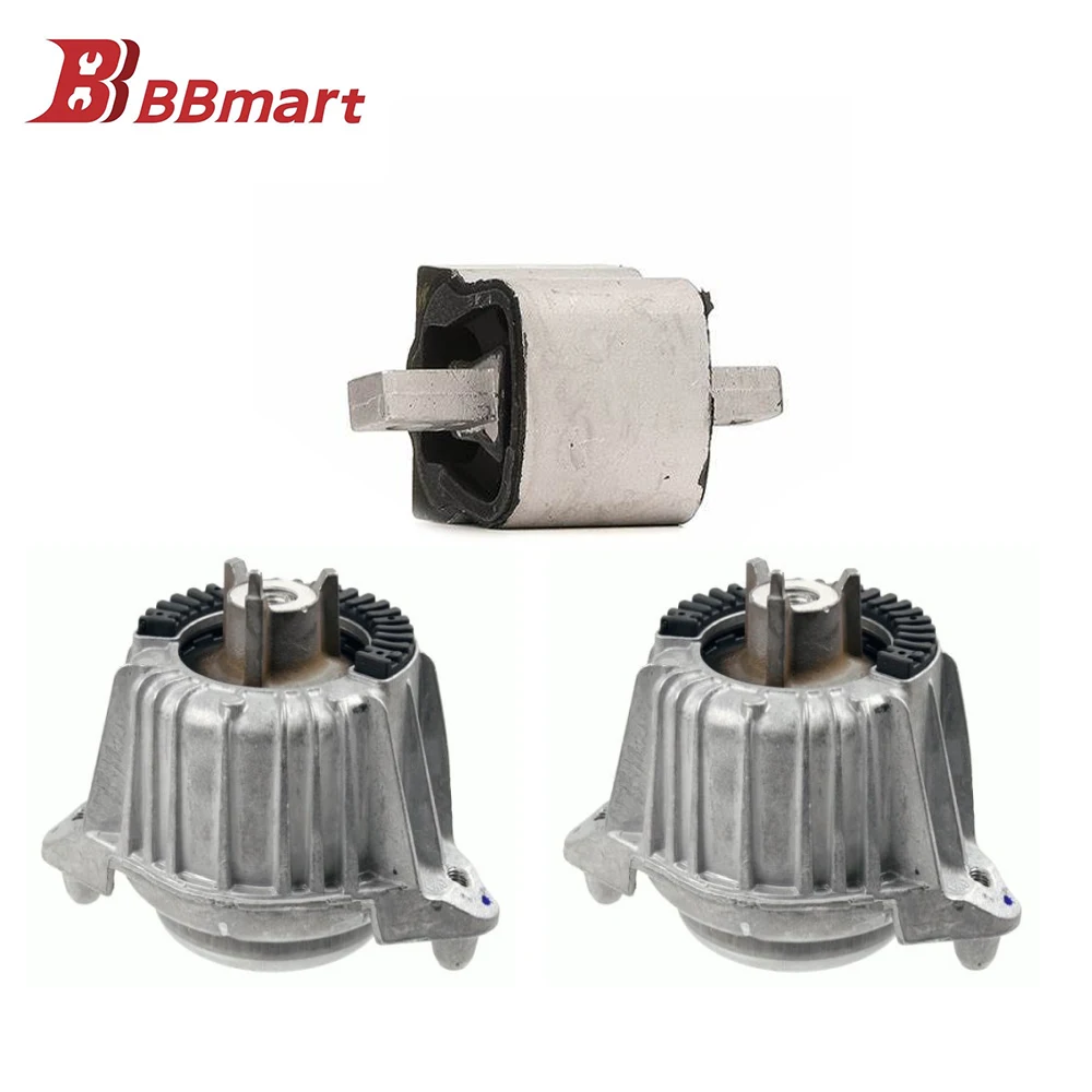 BBmart 자동차 부품 엔진 마운트 변속기 마운트, 메르세데스 벤츠 W212 A207 C207 S212 2122400000 ...