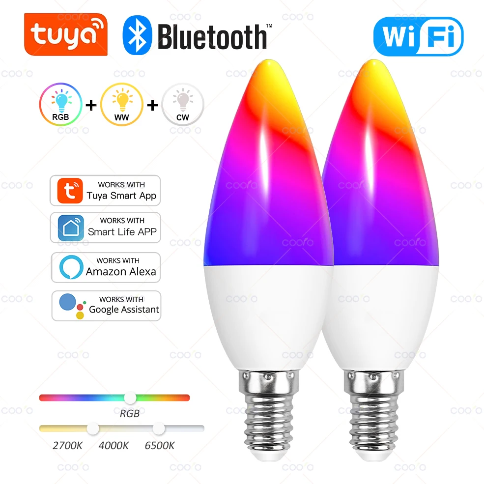 Tuya-E14-Candle-Lamps-Bluetooth-WiFi-Smart-Candelabra-Light-Bulb-5W-RGBCW-LED-Crystal-Lamp-Works.jpg