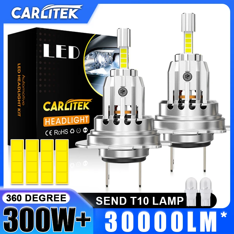 Carlitek-LED-Headlight-Bulbs-360-Degree-4-Sides-LED-Chips-300W-30000LM-Headlamps-Mini-1-1.jpg