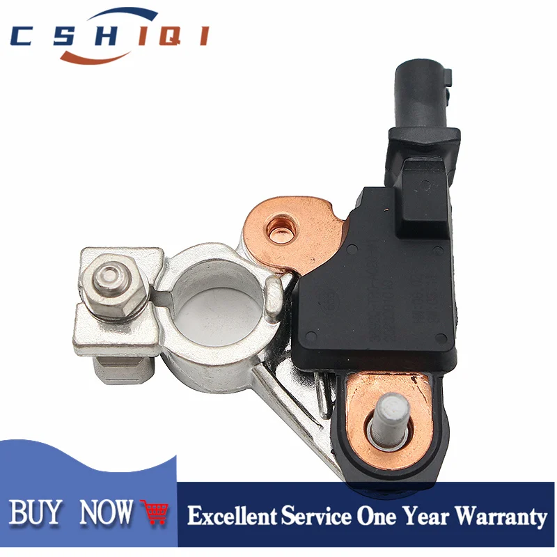 Página principal Productos Comentarios