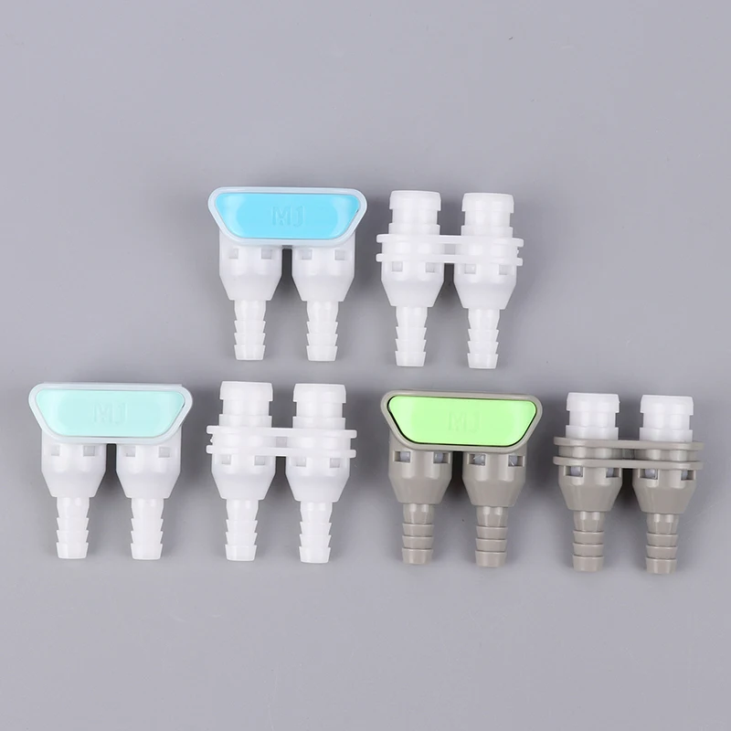 1-4-CPC-Type-Plastic-Quick-Plug-Barb-Joint-Water-Injection-Joint-Beauty ...