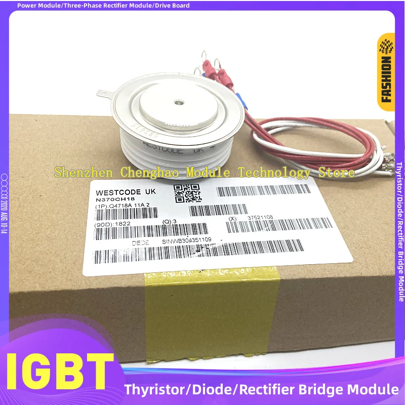 T640N16TOF-T560N14OF-ST600C12C-R180CH10-KK800A1600V-KP800A-N370CH18 ...