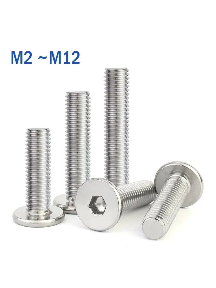M2-M2-5-M3-M4-M5-M6-M8-M10-M12-304-Stainless-Steel-CM-Hex-Hexagon.jpg