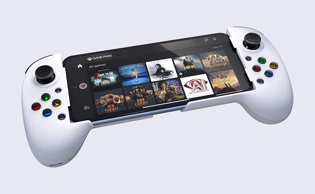 Store Home Products Feedback