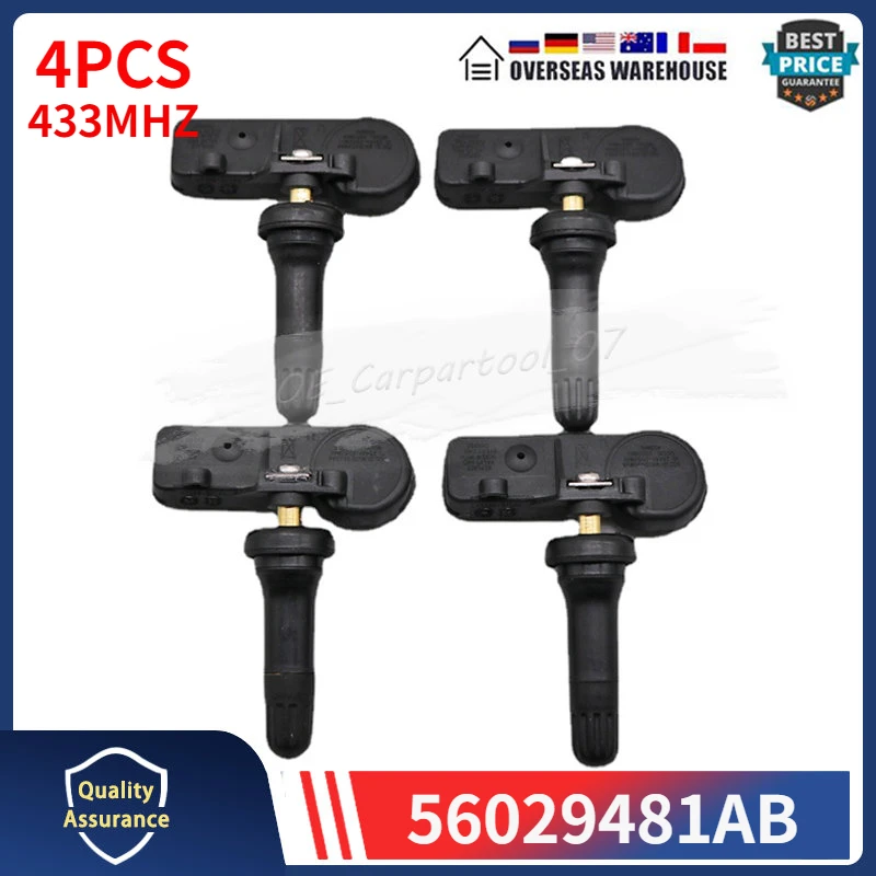 Sensor-de-presi-n-de-neum-ticos-56029481AB-56029359AA-para-Chrysler-300 ...