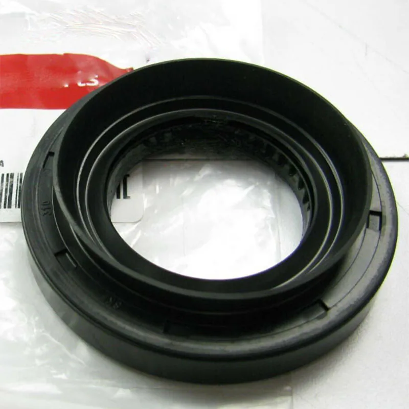 452453B310-Lado-derecho-Auto-Trans-salida-eje-sello-para-KIA-Forte ...