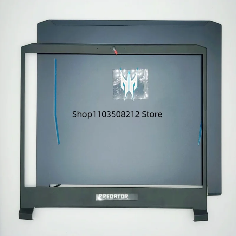 AP30A000110-For-Acer-Predator-Helios-300-PH315-53-54-N20C3-laptop-base ...
