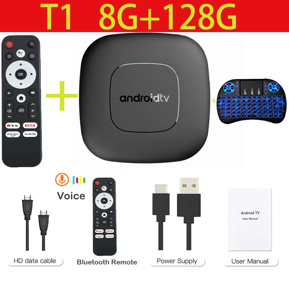 TV8G-128G-Smart-TV-Box-Android-13-H313-Quad-Core-Dual-Wifi-2-4G-5G-8K.jpg