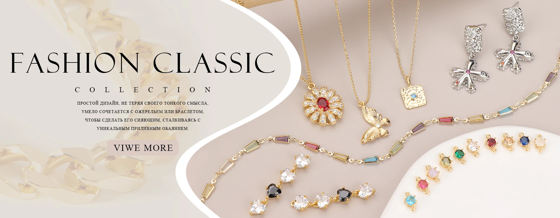 YEGUI Official Store - Amazing products with exclusive discounts on ...