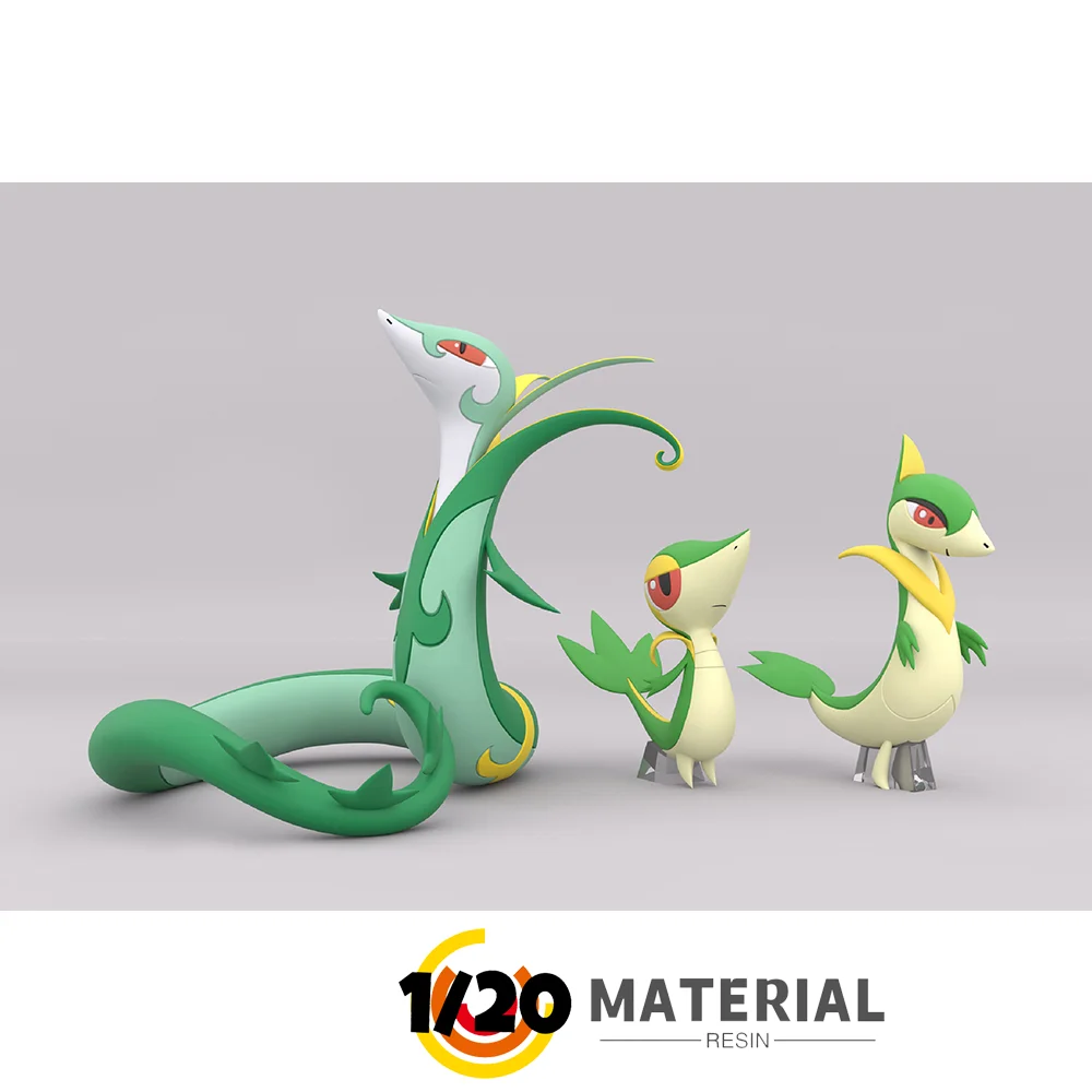 PREORDER-1-20-Resin-Figure-UU-Snivy-Servine-Serperior.png