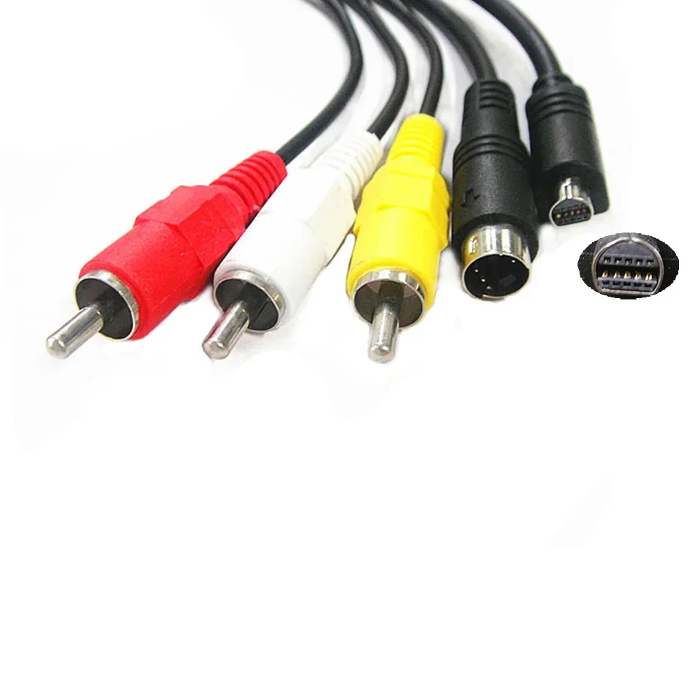 A-V-TV-Out-Audio-Video-Cable-for-Sony-HDR-HC5E-DCR-HC96E-HDR-HC1E-DCR.jpg