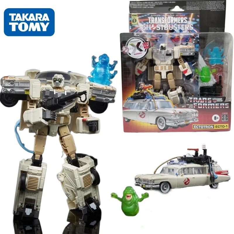 In-Stock-Takara-Tomy-Transformers-G-Series-Crossover-Ghostbusters ...