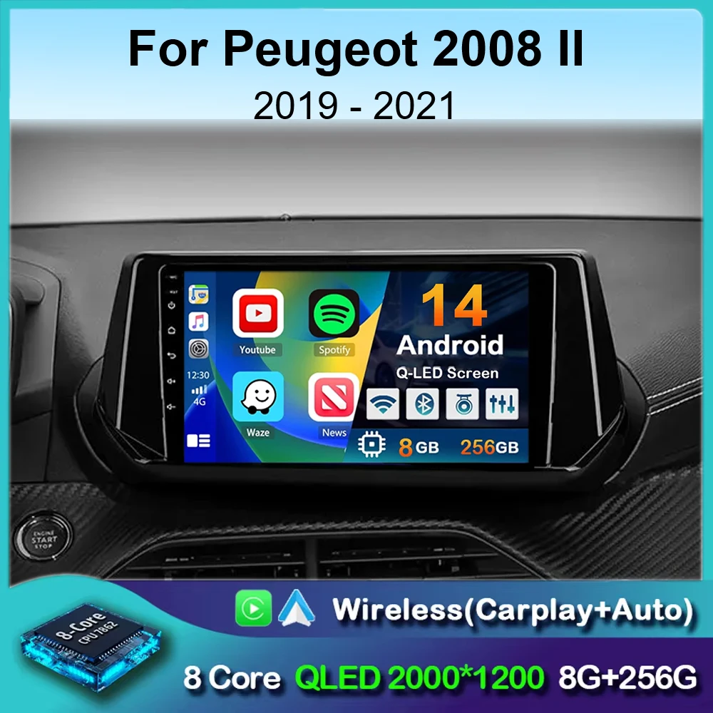 S9c1f3b8eb82e4a8aaab568fc79b1ee4cd.jpg