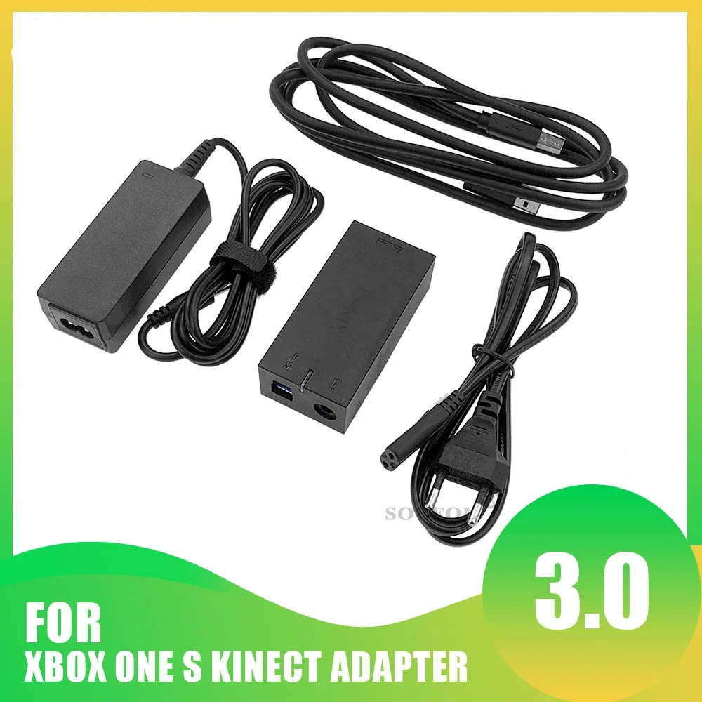 New-EU-US-Plug-Kinect-Adapter-for-Xbox-One-XBOX-ONE-S-Kinect-2-0-3.jpg
